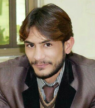 Directorate of Public Relations | Education For All